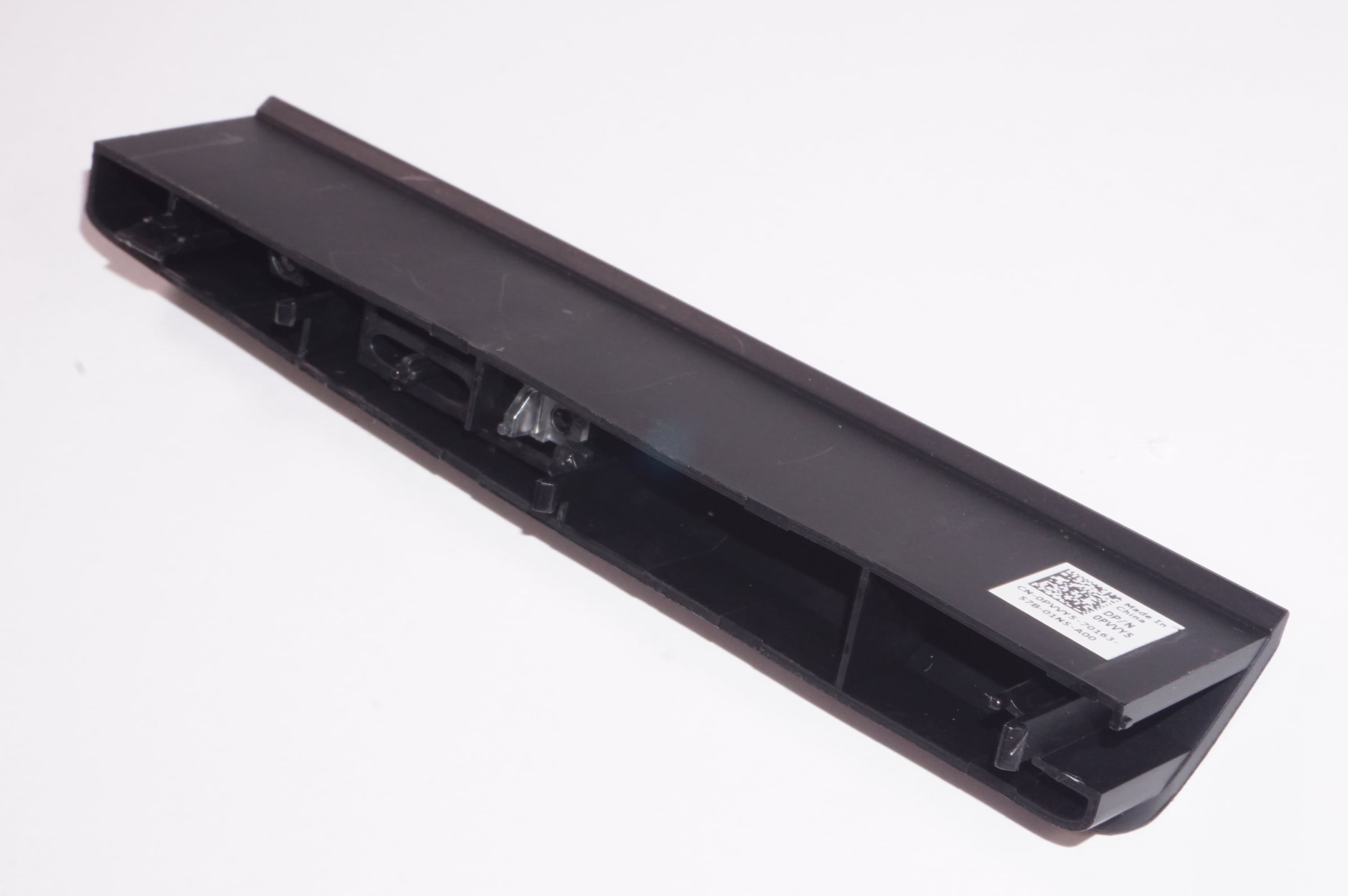 Compatible with PVVY5 Dell Odd Bezel I3052-3000BLK - Walmart.com