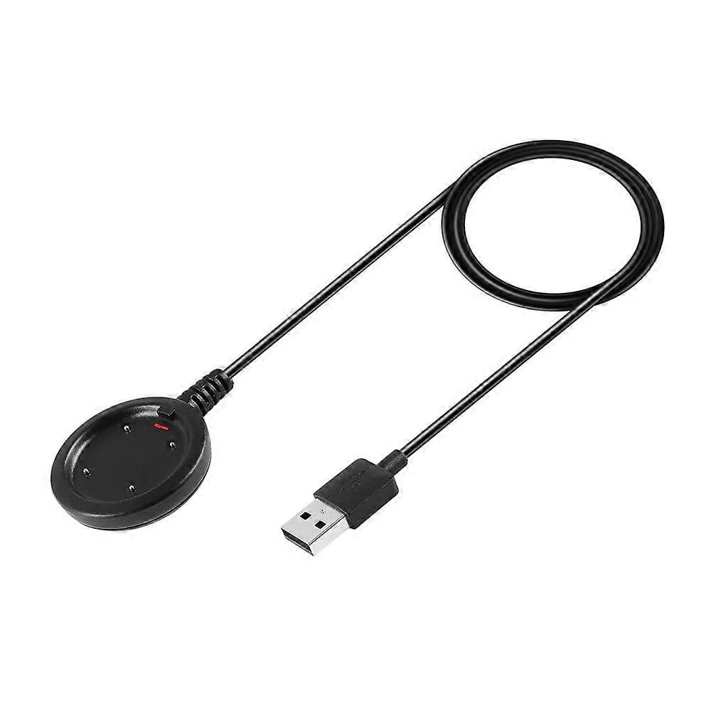 Compatible with Polar Vantage V2 Vantage V 1 meter USB charging cable ...