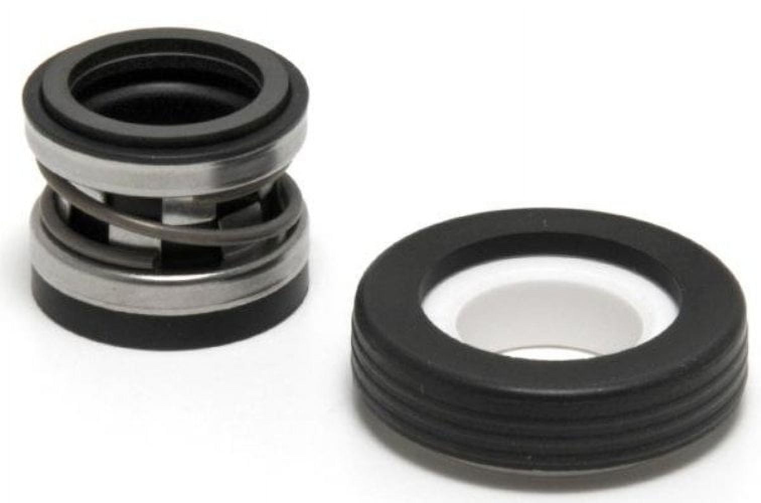 Compatible with R0479400 Jandy Zodiac Shaft Seal Replacement - Walmart.com