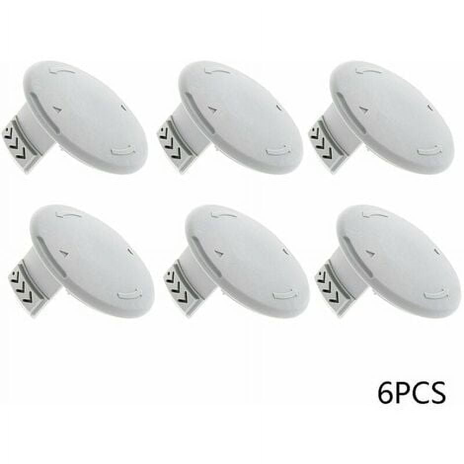Compatible with Ryobi One+ 6-Pack Universal Cordless String Trimmer ...