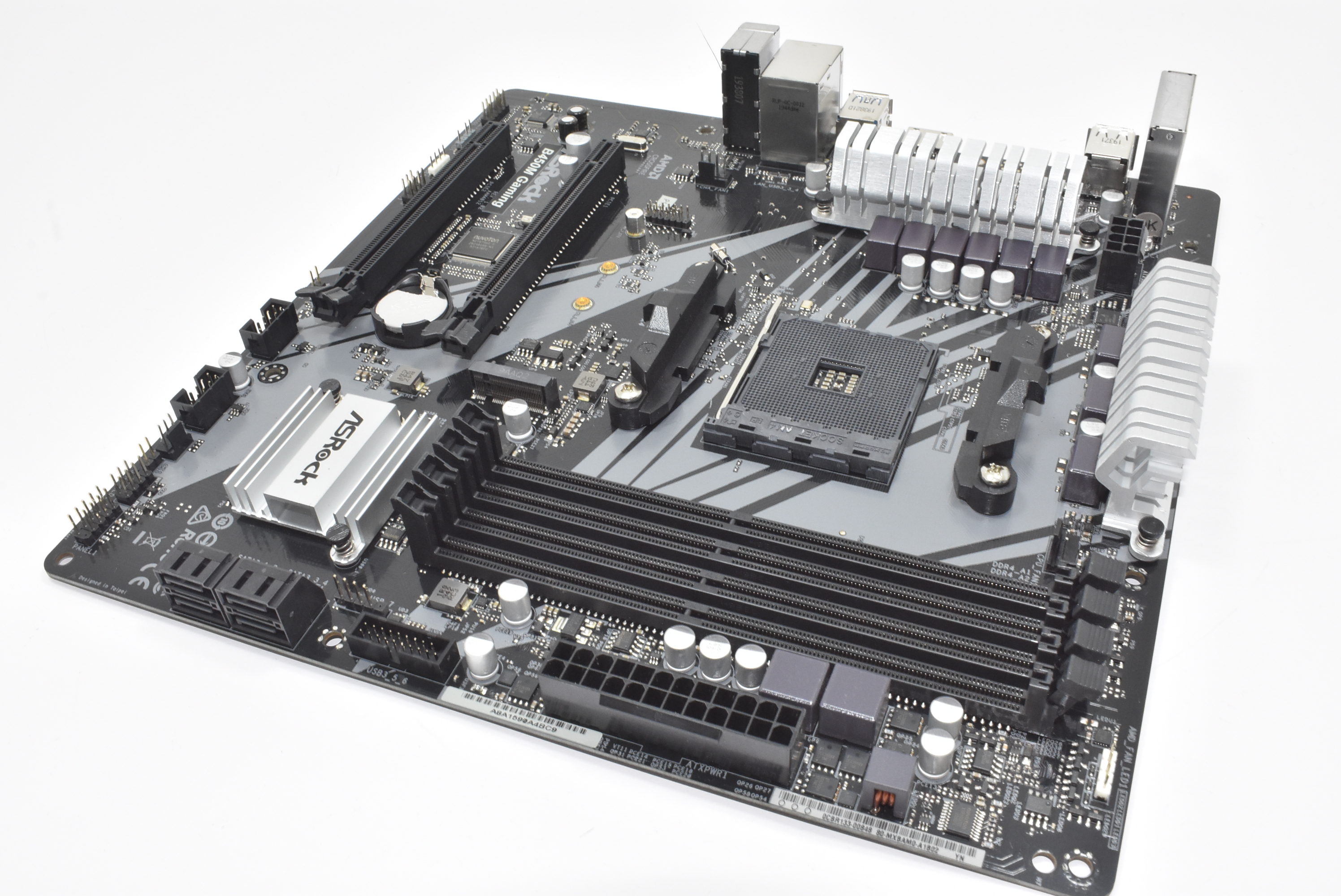 Compatible with SLC7200BST-MB Replacement for SLC7200BST-MB iBUYPOWER ...