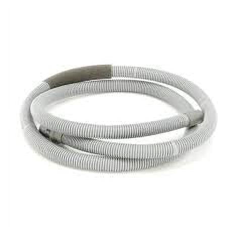 Samsung Washer Drain Hose