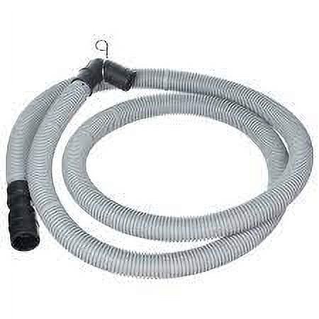 Samsung Washer Drain Hose