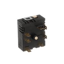 Compatible with Samsung DG44-01006A Surface Element Switch - Walmart.com