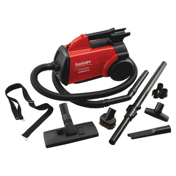 Vacuums Vacuum Cleaners - Walmart.com