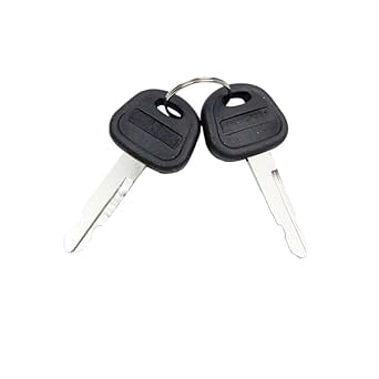 Crane Cams Ignition Systems