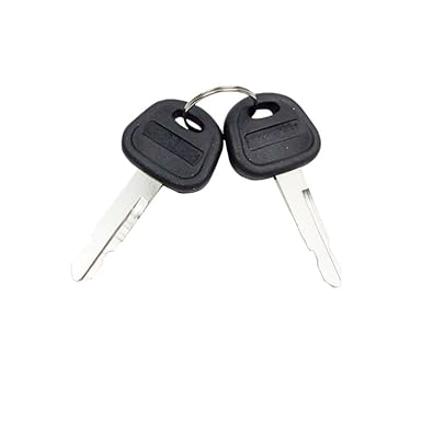 Crane Cams Ignition Systems