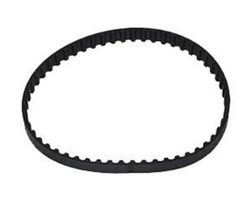 Compatible with Shark NV46 Belt - Walmart.com