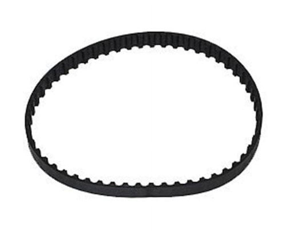Compatible with Shark UV300 Belt - Walmart.com