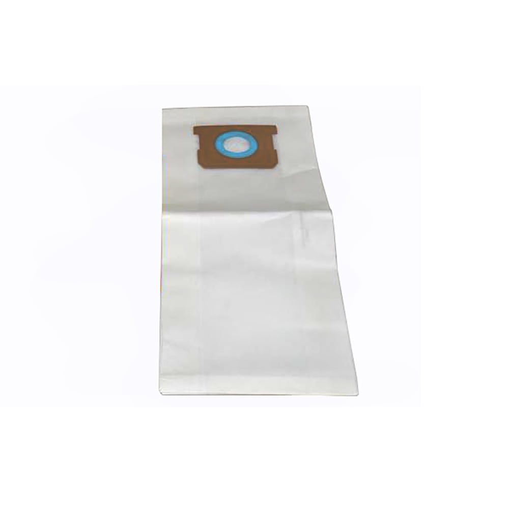 Compatible with Shop Vac Vacuum Cleaner Hang-Up Type O Paper Bags (3PK ...