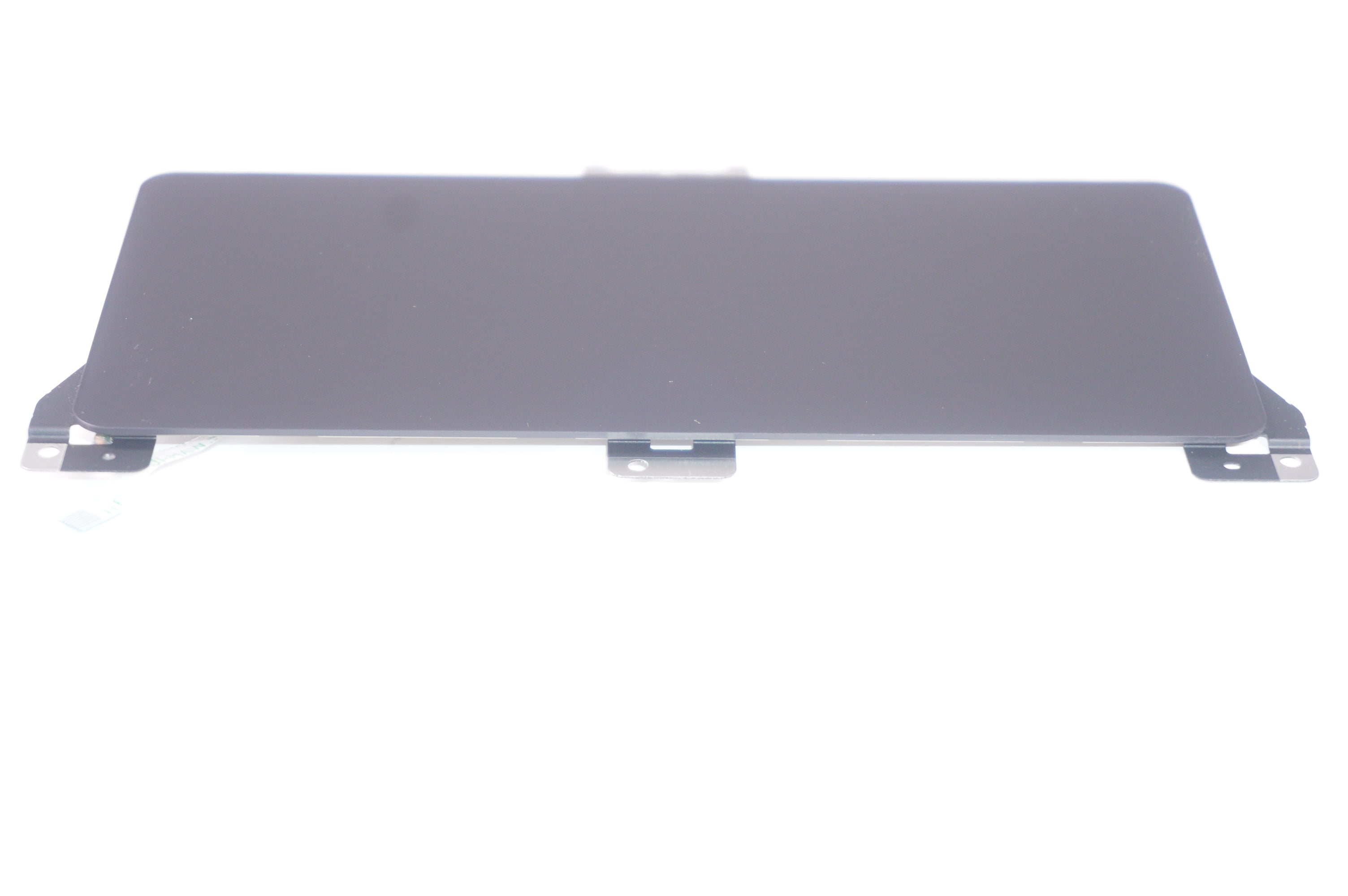 Compatible with TM-P3501-001 Replacement for TM-P3501-001 MSI Touchpad ...