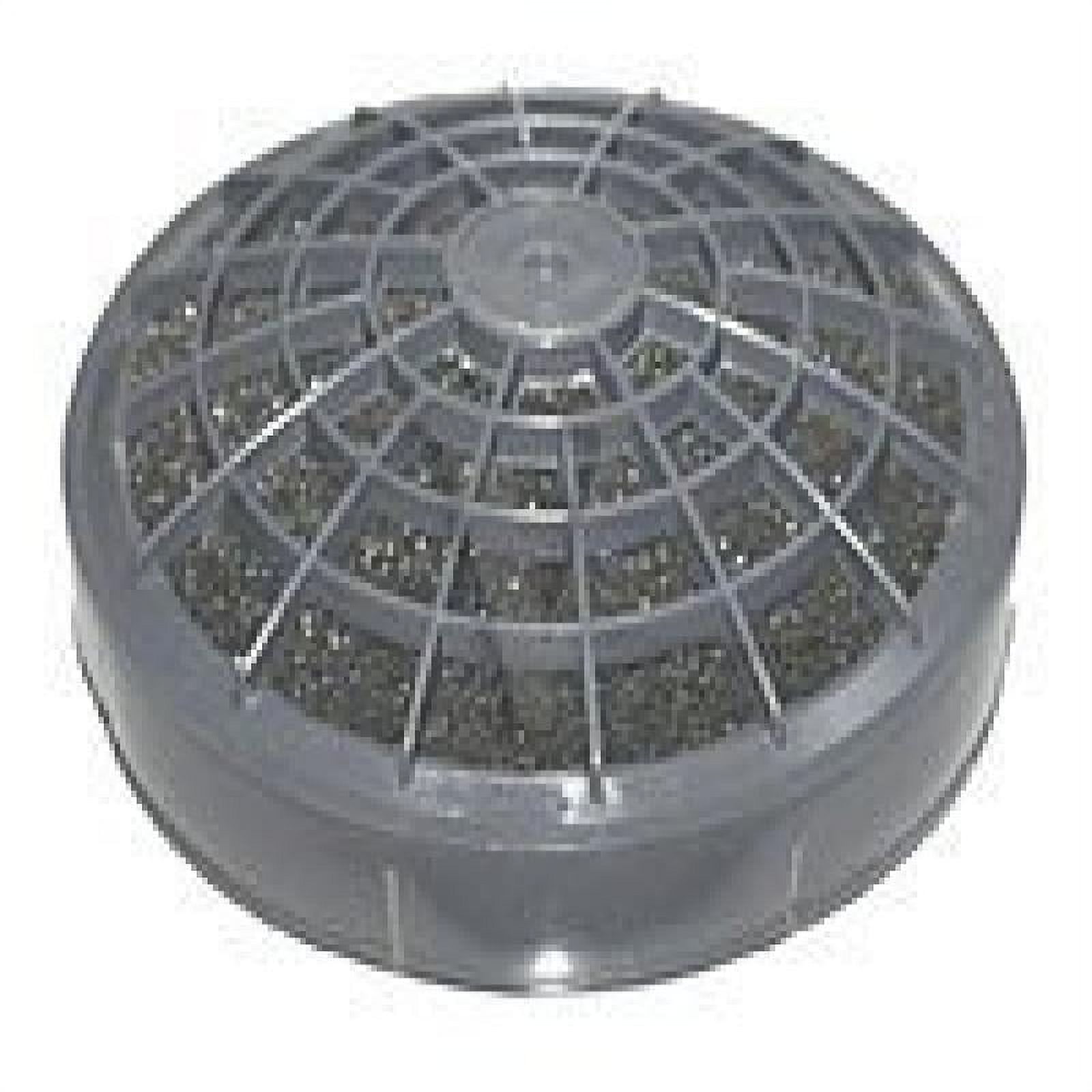 Compatible with Tristar Dome Filter Replacement - Walmart.com