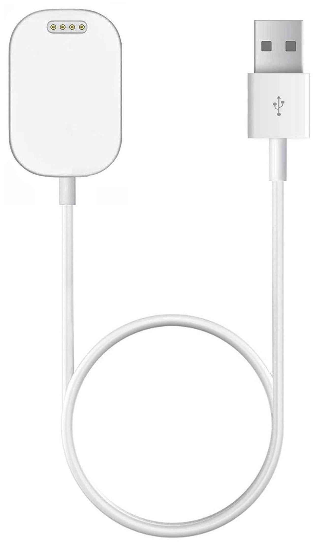 Compatible with Verizon Gizmo Watch 3 2 1 Charger, Replacement Charging ...