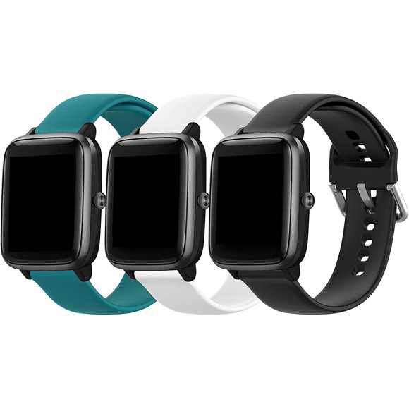 Veryfitpro Bands Replacement