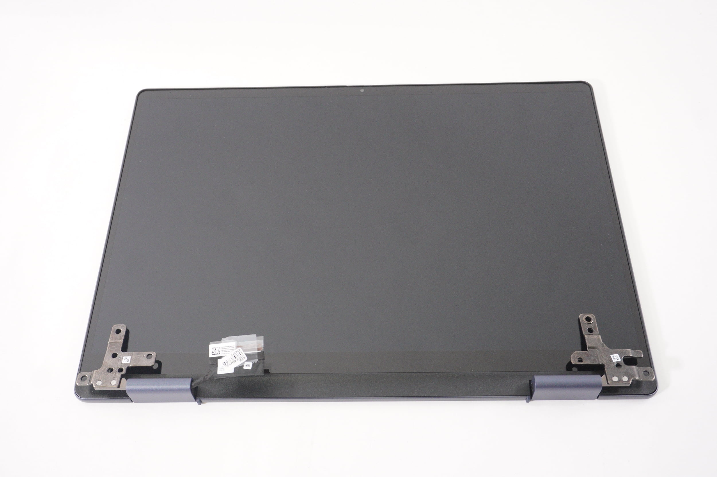 Compatible with W03C8 Replacement for W03C8 Dell ASSY,LCD,HUD,INDIGO ...