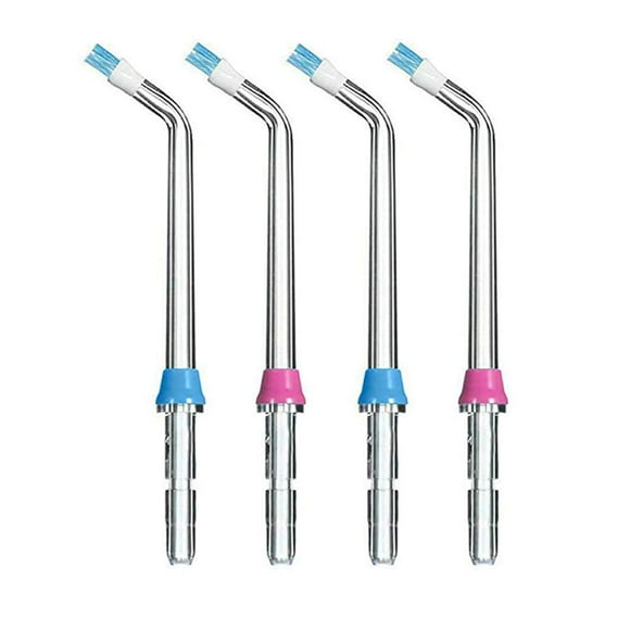 Waterpik Replacement Parts