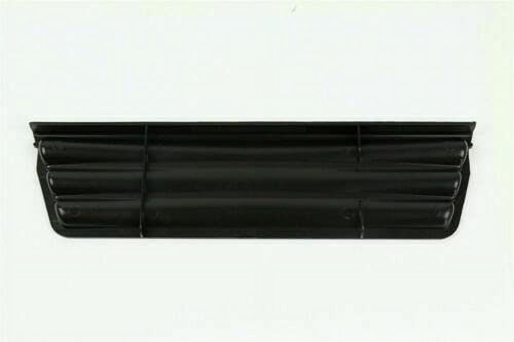 Compatible with Whirlpool 2206670B Dispenser Overflow Grille - Walmart.com