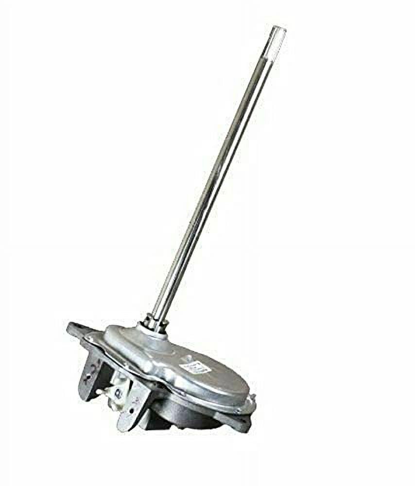 Compatible with Whirlpool 3360629 Washing Machine Gear Case ...