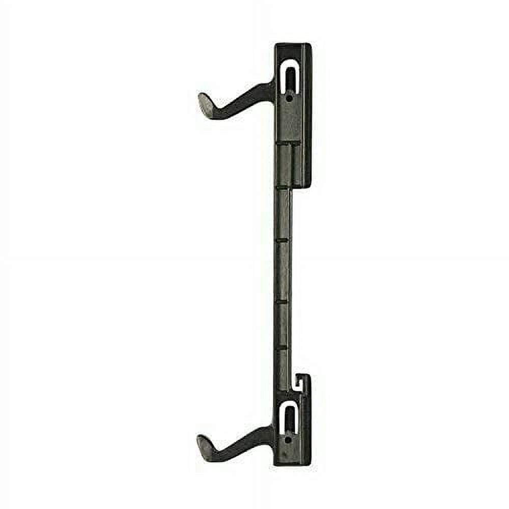 Compatible with Whirlpool 5304477389 Microwave Ovens latch - Walmart.com