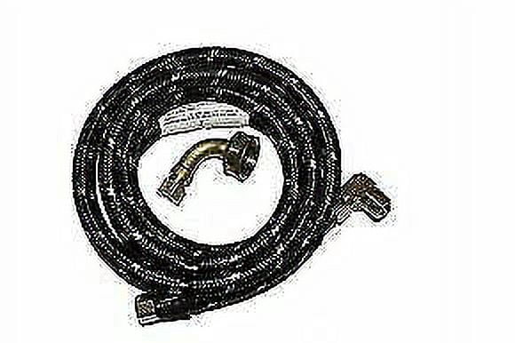 Compatible with Whirlpool W10278635RP Water Line Kit - Walmart.com