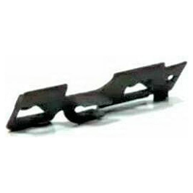 Compatible with Whirlpool W10854425 Dryer Front Panel Clip - Walmart.com