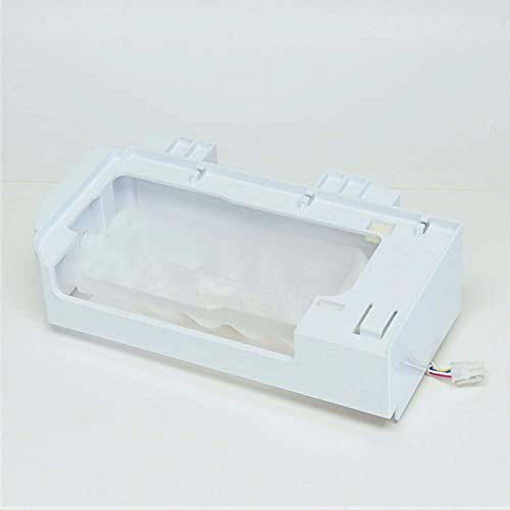 Free Shipping! PRORETAILER Ice Maker Assembly for Whirlpool ...