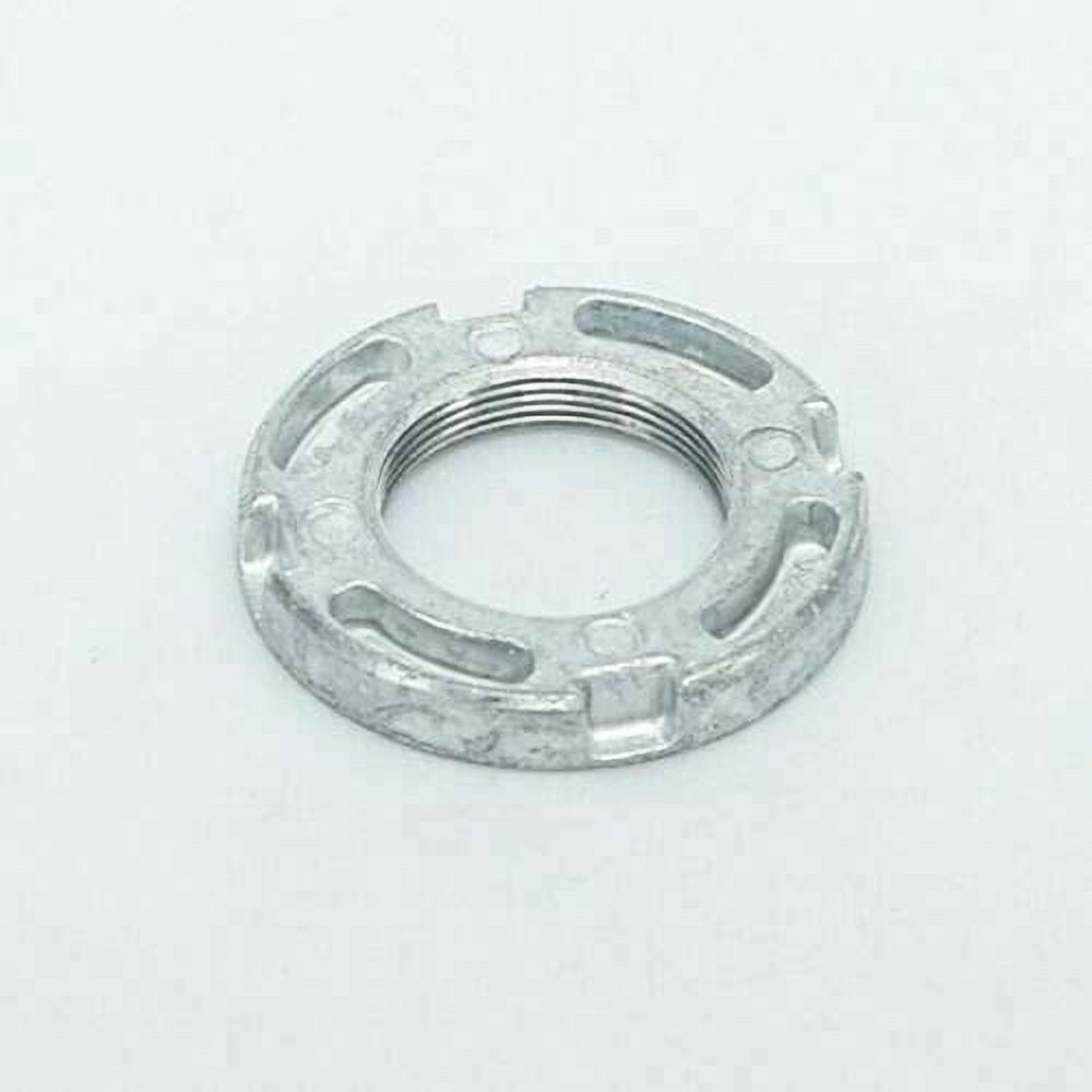 Compatible with Whirlpool W10909670 Spanner Nut - Walmart.com