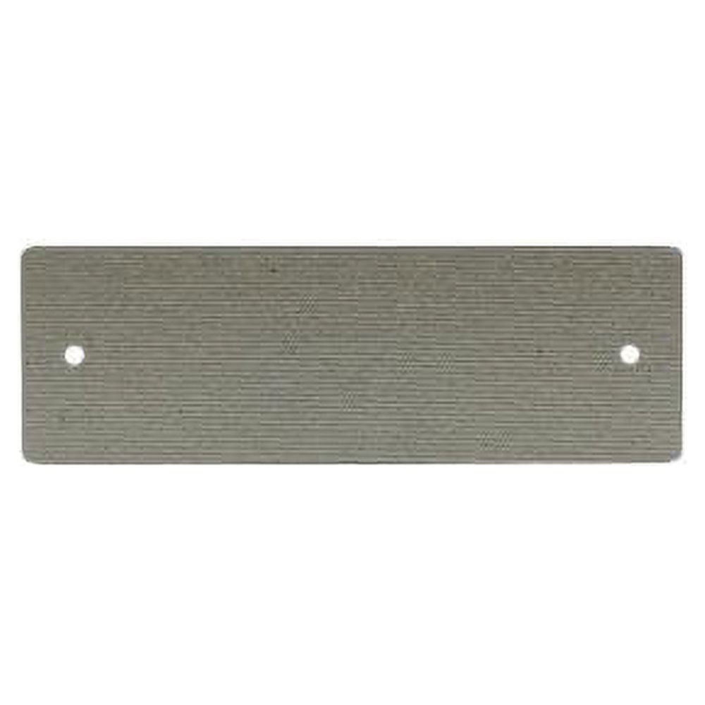 Compatible with Whirlpool W10915651 Waveguide Cover - Walmart.com