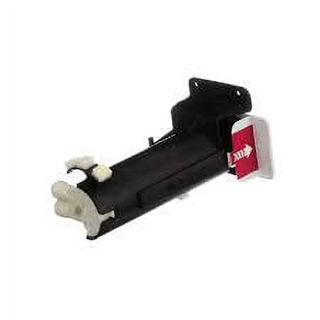 Compatible with Whirlpool W11162041 Water Filter Housing - Walmart.com