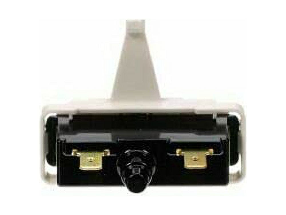 Compatible with Whirlpool WP3977456 Dryer Push-to-Start Switch ...