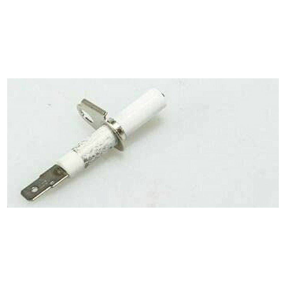 Compatible with Whirlpool WP74009958 Spark Electrode Igniter - Walmart.com