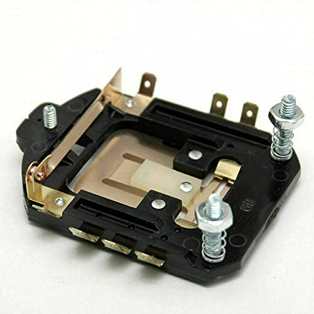 Compatible with Whirlpool WPW10119326 Stand Mixer Speed Control Board ...