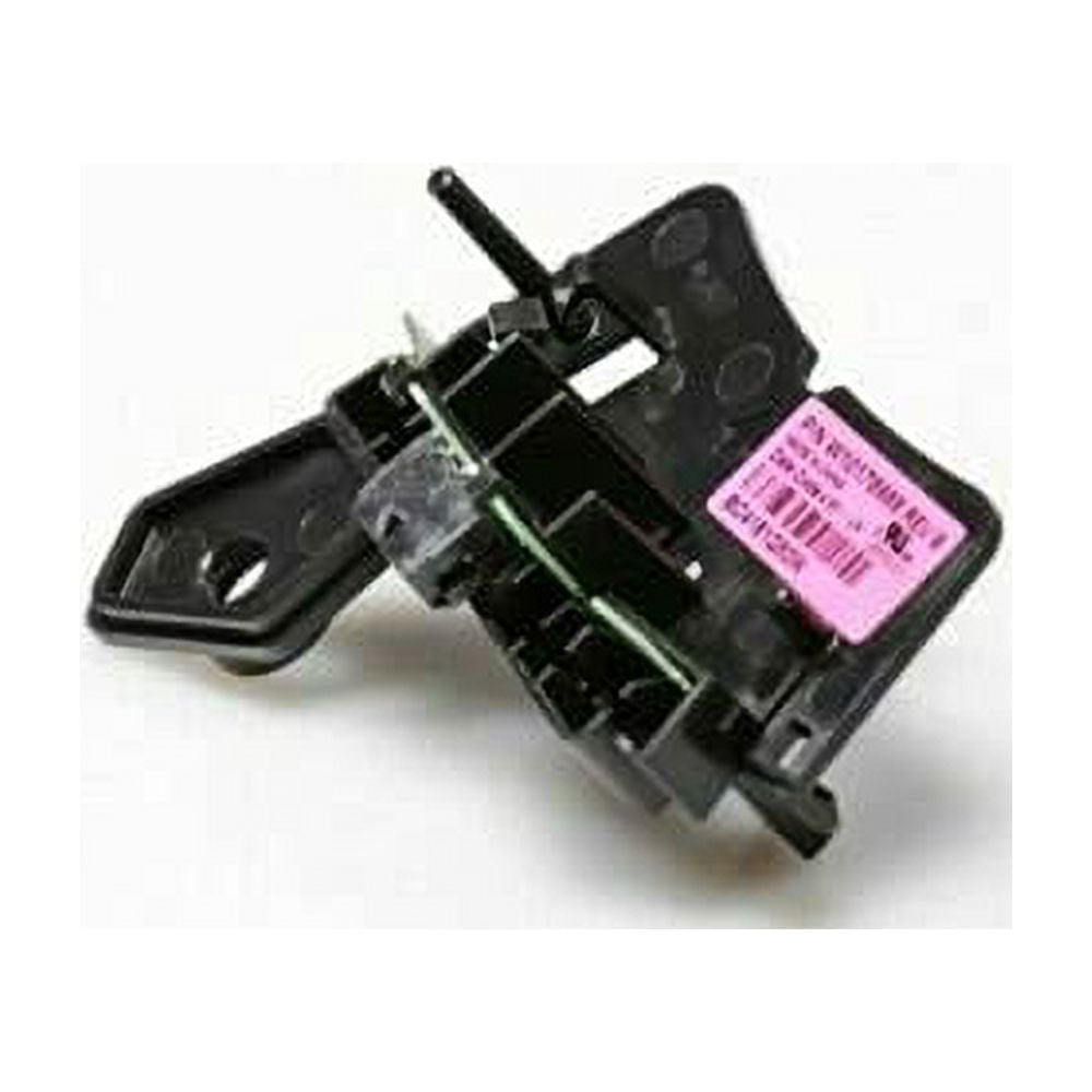 Compatible with Whirlpool WPW10178988 Motor Rotor Position Sensor ...