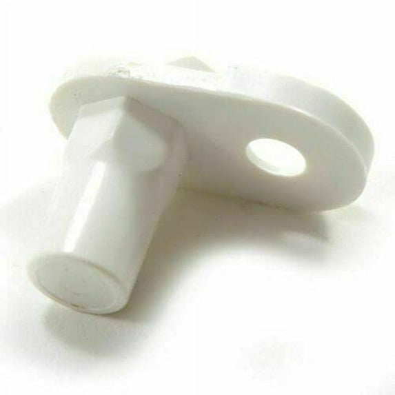 Compatible with Whirlpool WPW10248011 Closing Cam - Walmart.com
