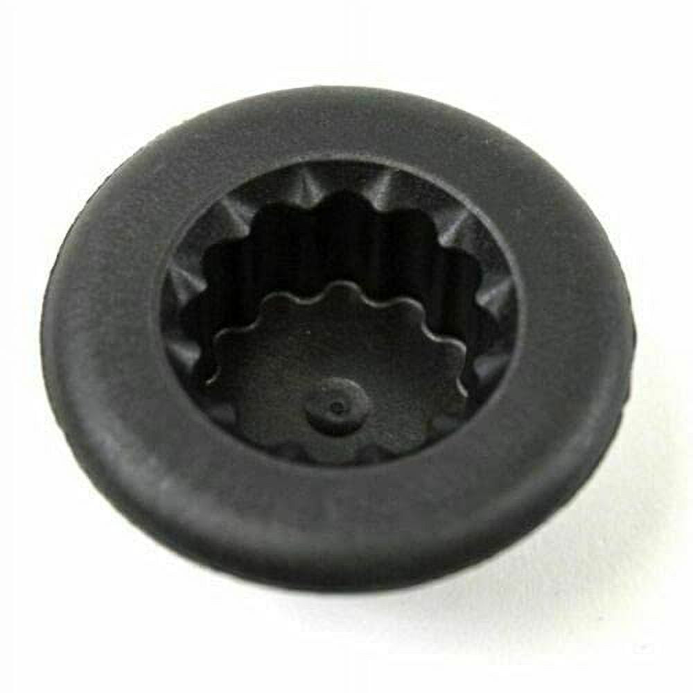 Compatible with Whirlpool WPW10279256 Blender Drive Coupling - Walmart.com