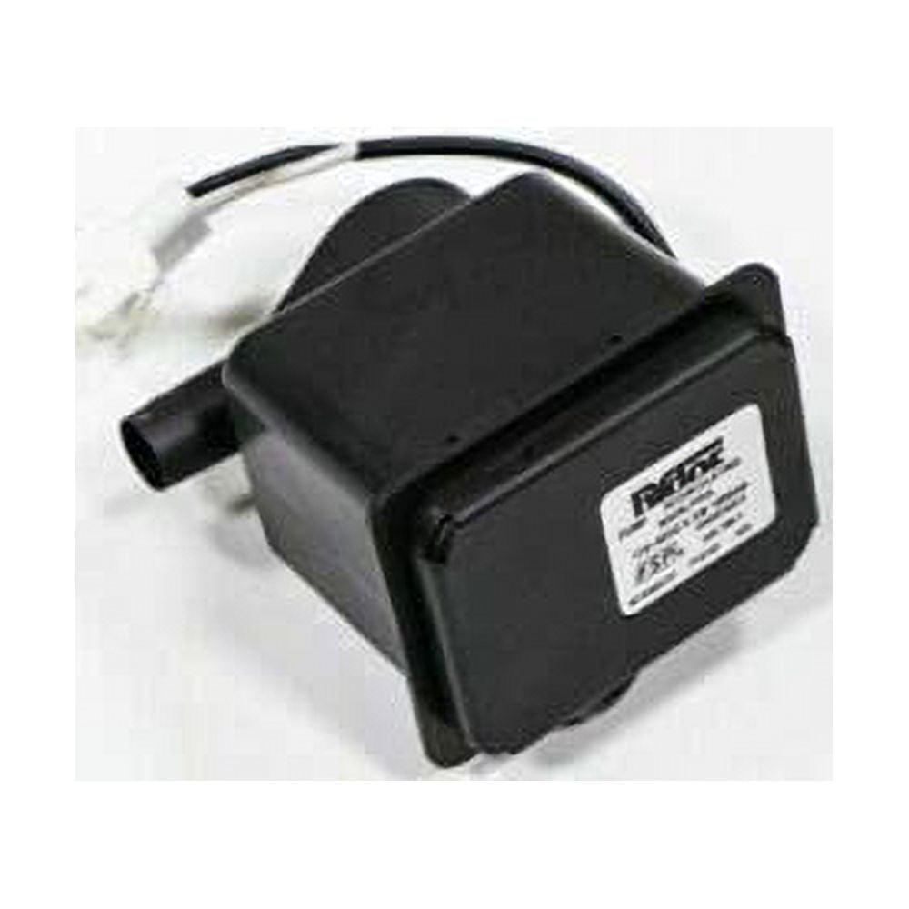 Compatible with Whirlpool WPW10489122 Circulation Pump - Walmart.com