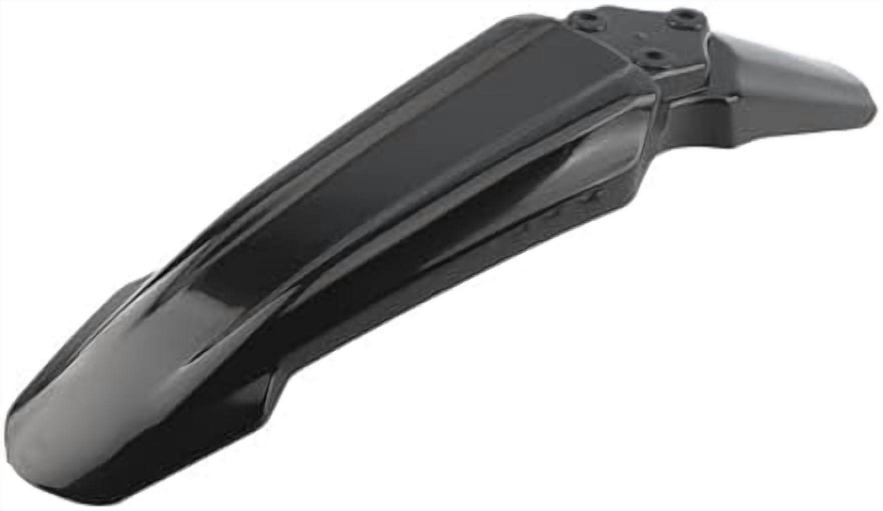 Compatible with X S Electric Bike Front Fender Motocross Motorcycle ...