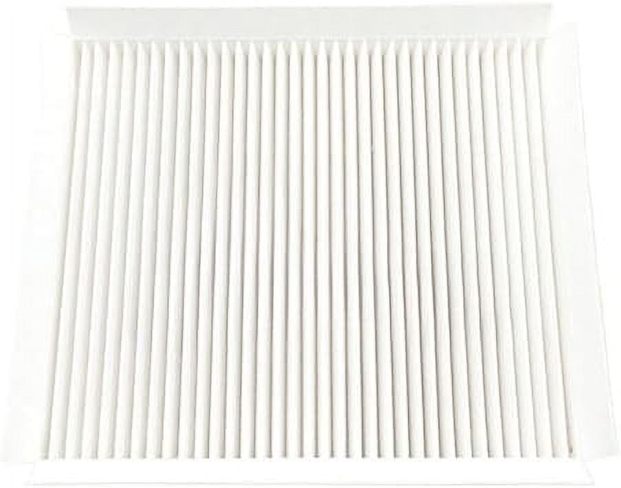 Compatible with Xcmg Xe135d, 150d, 210d, 215d, 235d, 370d, 470d Air ...