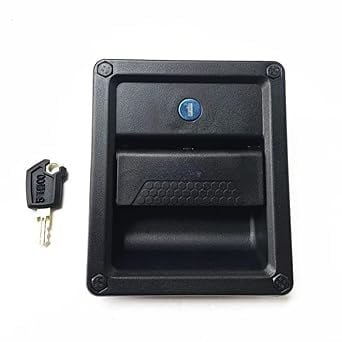 Hitachi Excavator Key