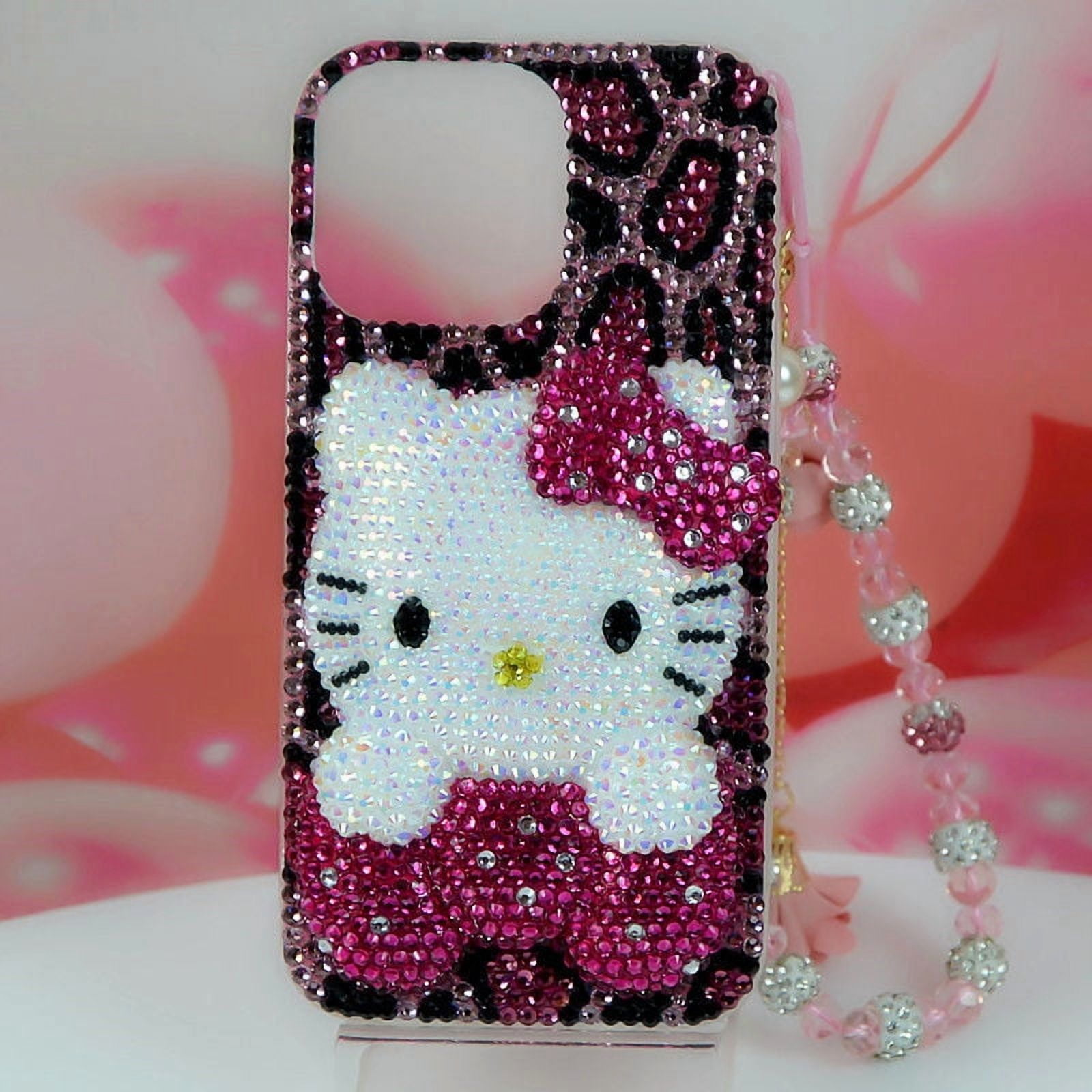 Compatible with iPhone 11 12 131415 promax Apple Phone Case Rose Red ...