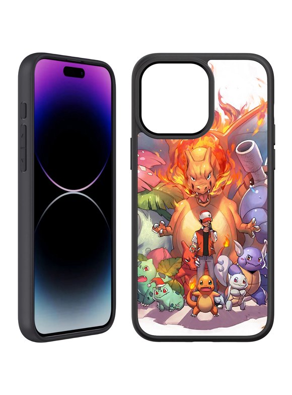 Charizard in Shop by Character - Walmart.com