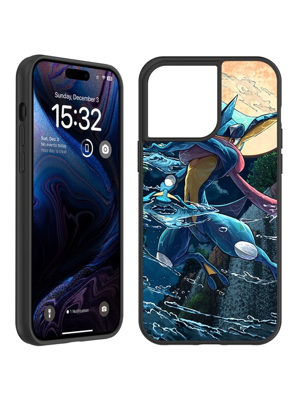 Greninja in Shop by Character - Walmart.com
