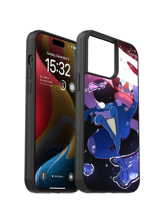 Greninja in Shop by Character - Walmart.com