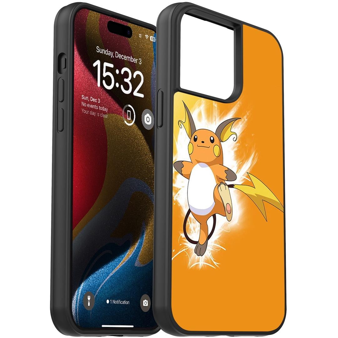 Compatible With Iphone 11 6 1 Inch Phone Case Hard Pc Back And