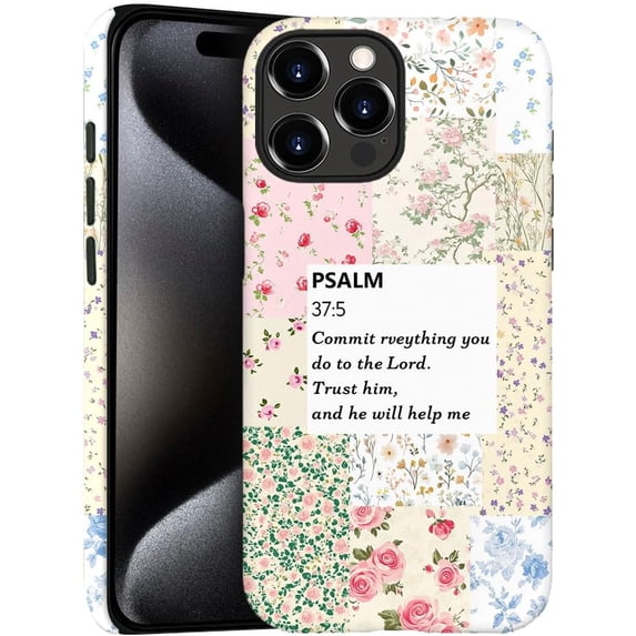 Compatible with iPhone 11 Pro, Frosted PC Anti-Scratch Shockproof Case ...