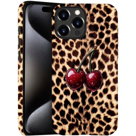 Compatible with iPhone 12 Pro, Frosted PC Anti-Scratch Shockproof Case ...