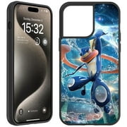 Pokemon Phones