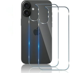Iphone Back Protector