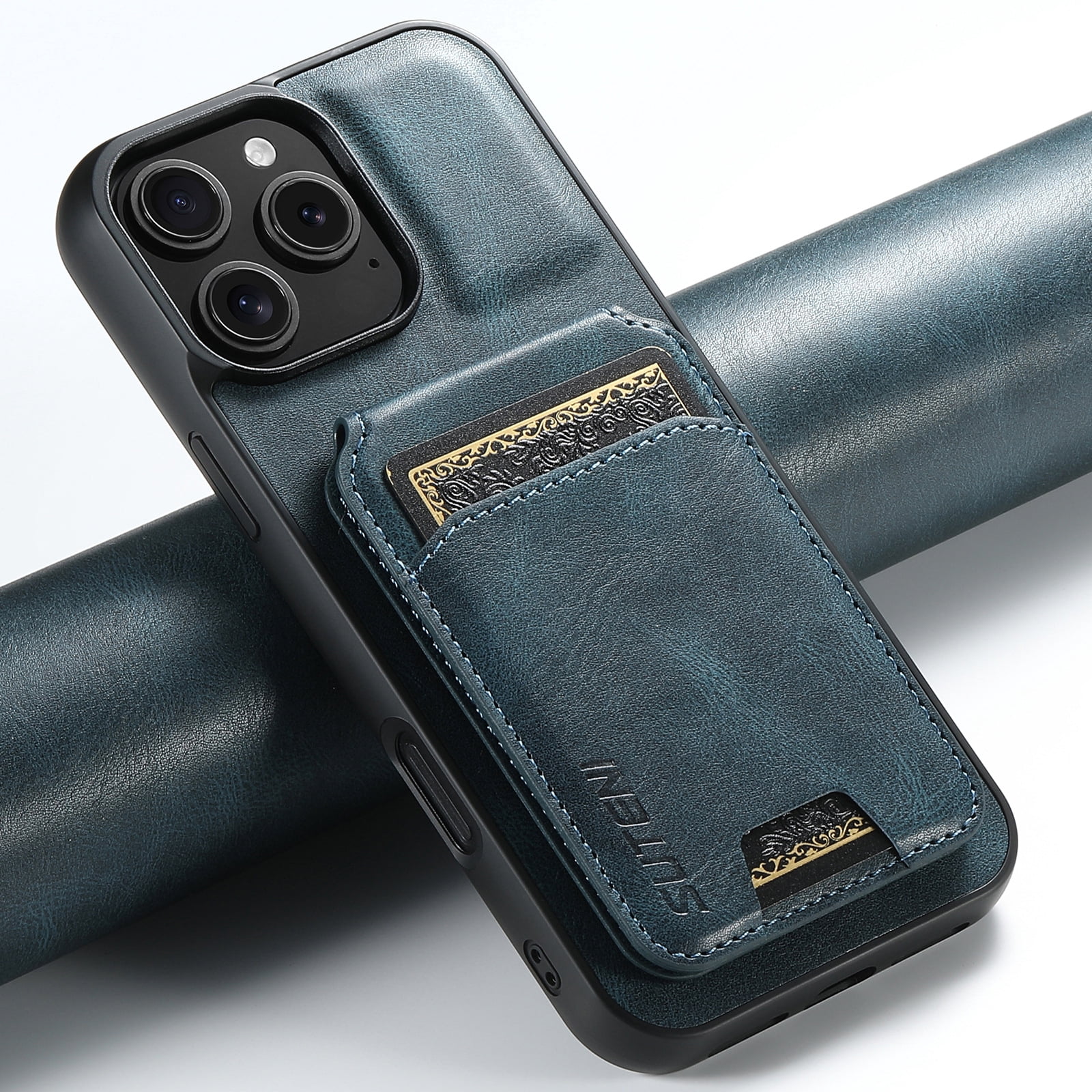 Compatible with iPhone 17 Pro Max, Samsung S26 Ultra phone cases ...