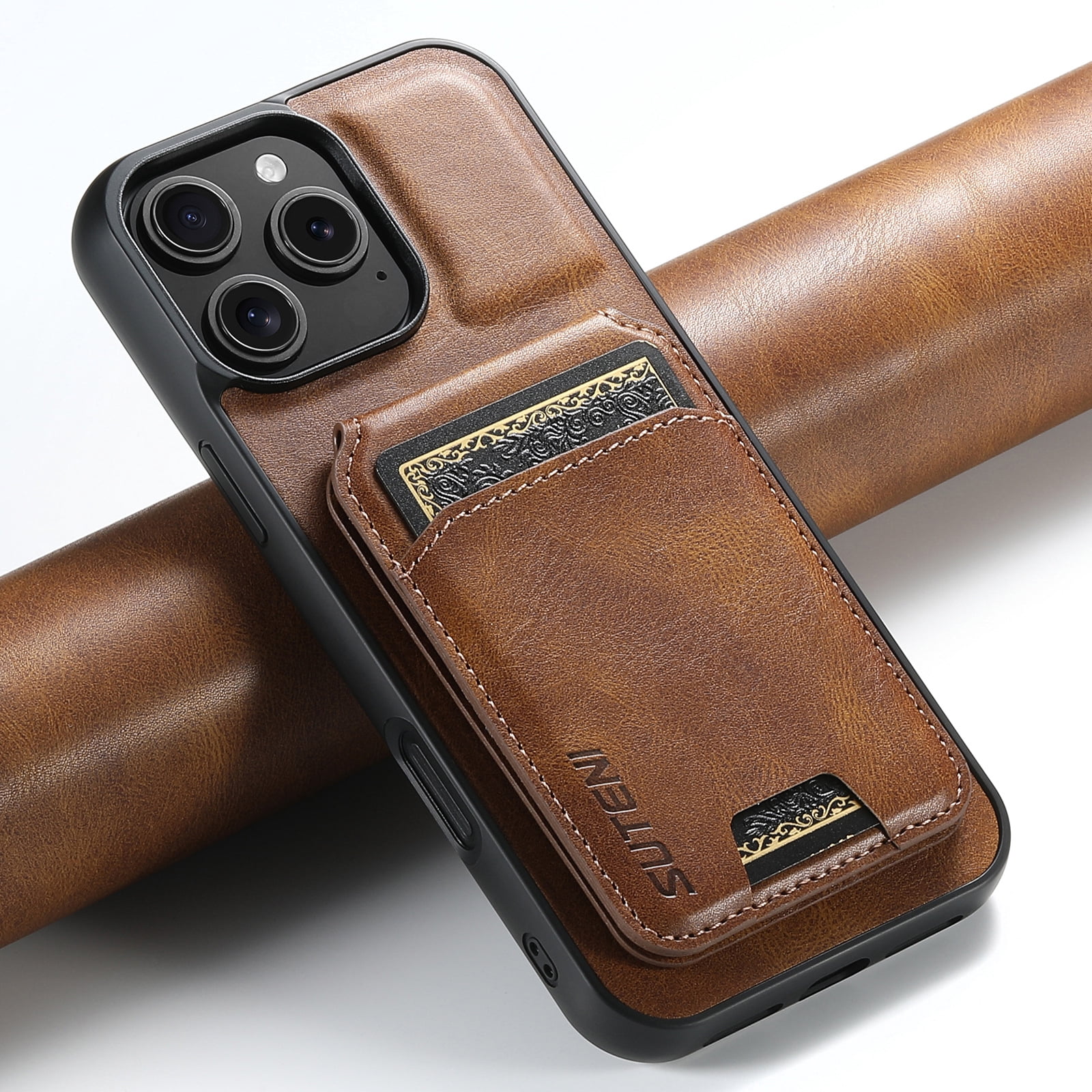 Compatible with iPhone 17 Pro Max, Samsung S26 Ultra phone cases ...